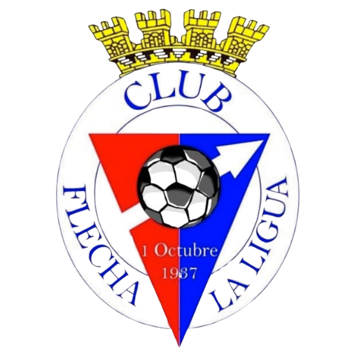 Flecha La Ligua – ARFA V Región